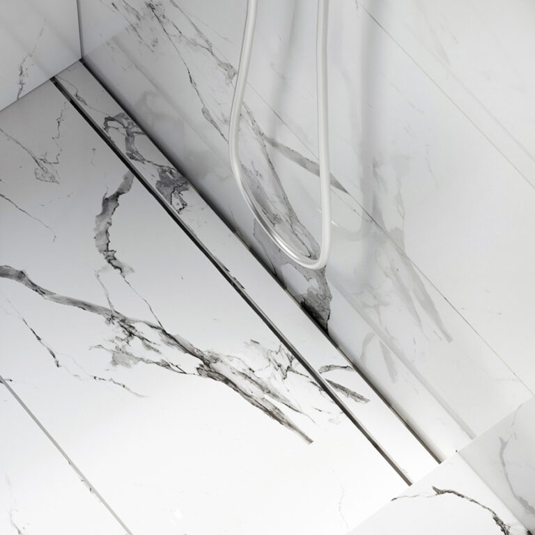 FLUVIT SLOPE PANEL - Sb Systems